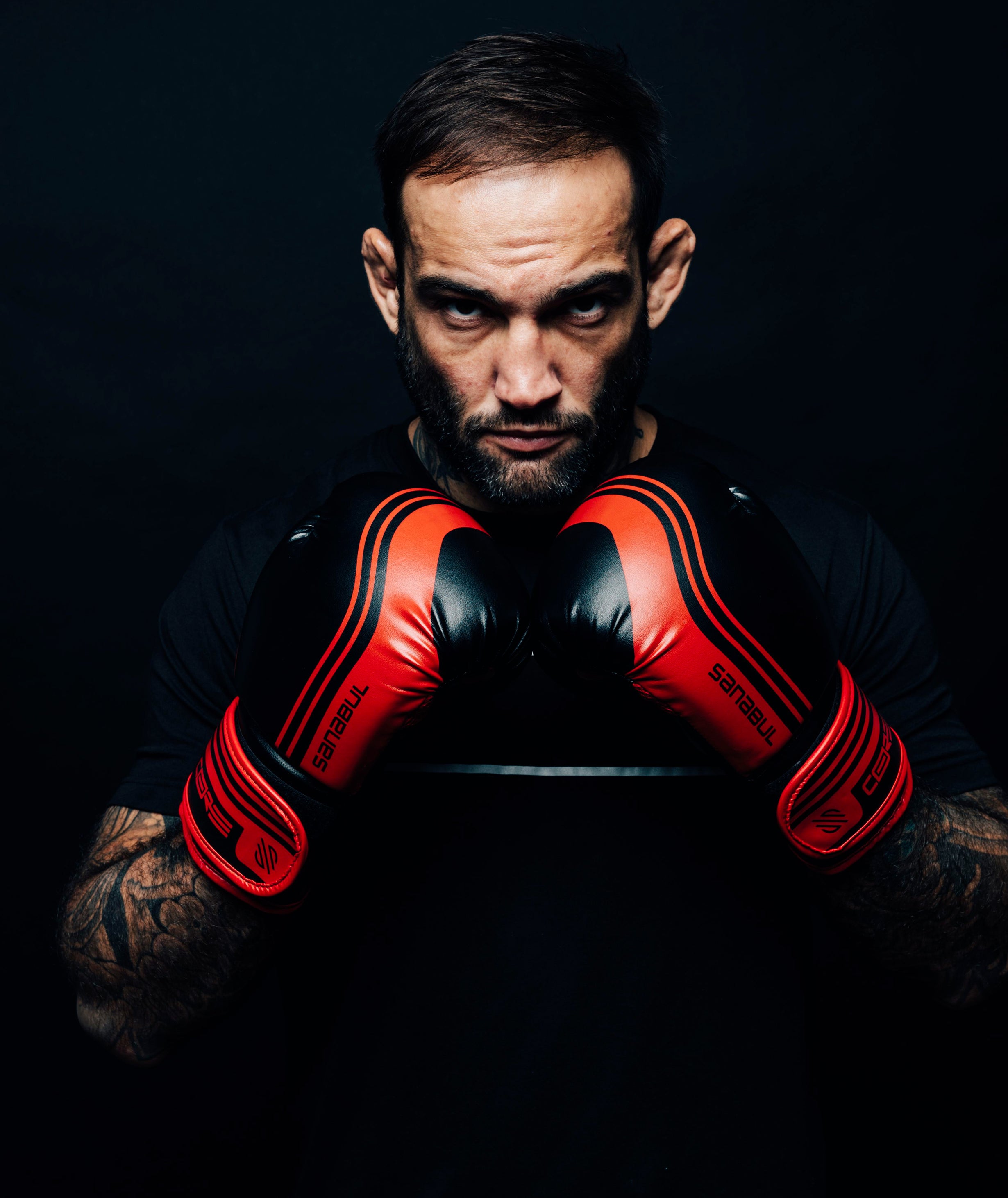 Collections – Sanabul