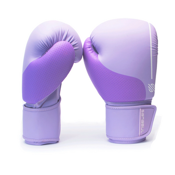 Women's Easter Egg Boxing Kickboxing Gloves | Sanabul
