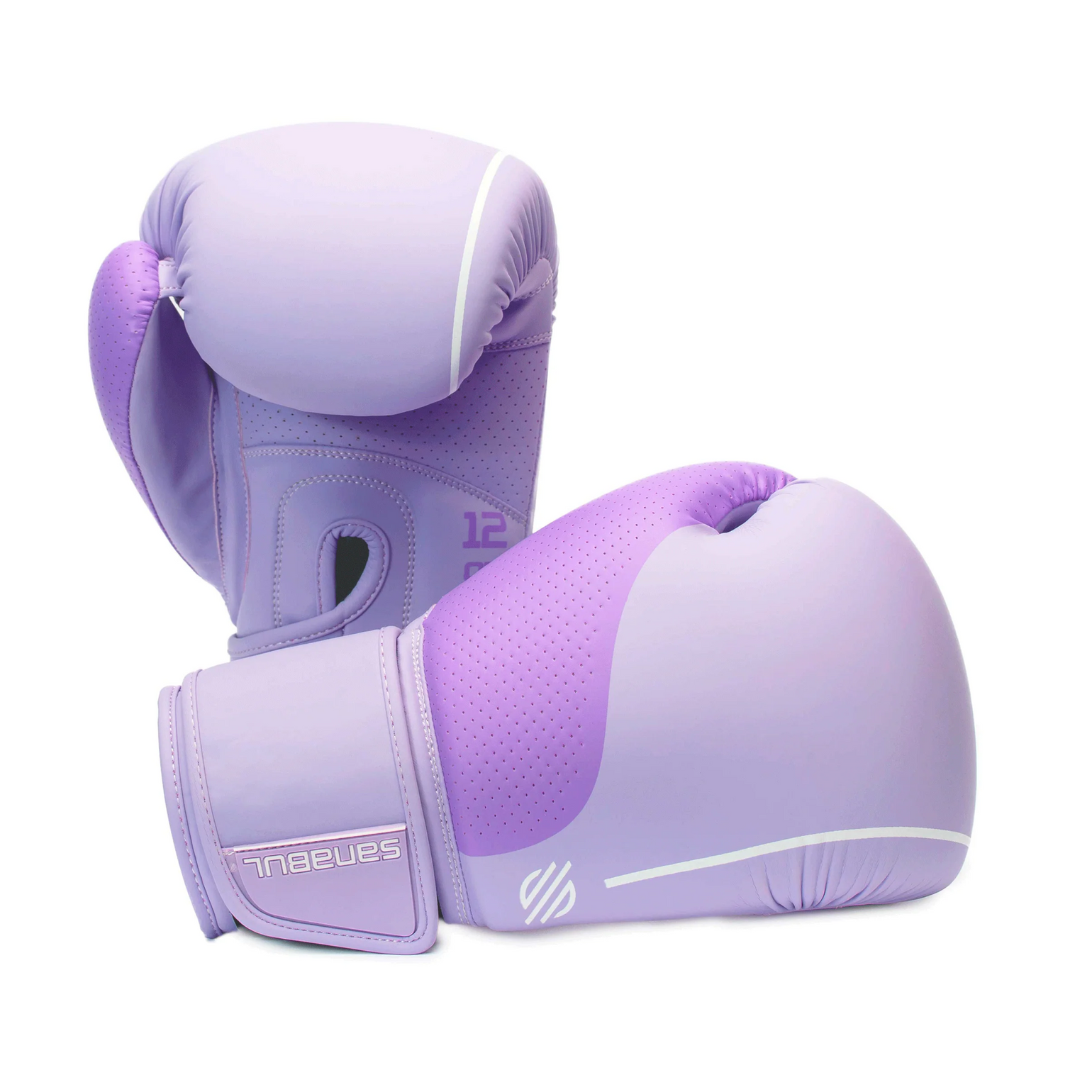 Women's Easter Egg Boxing Kickboxing Gloves | Sanabul