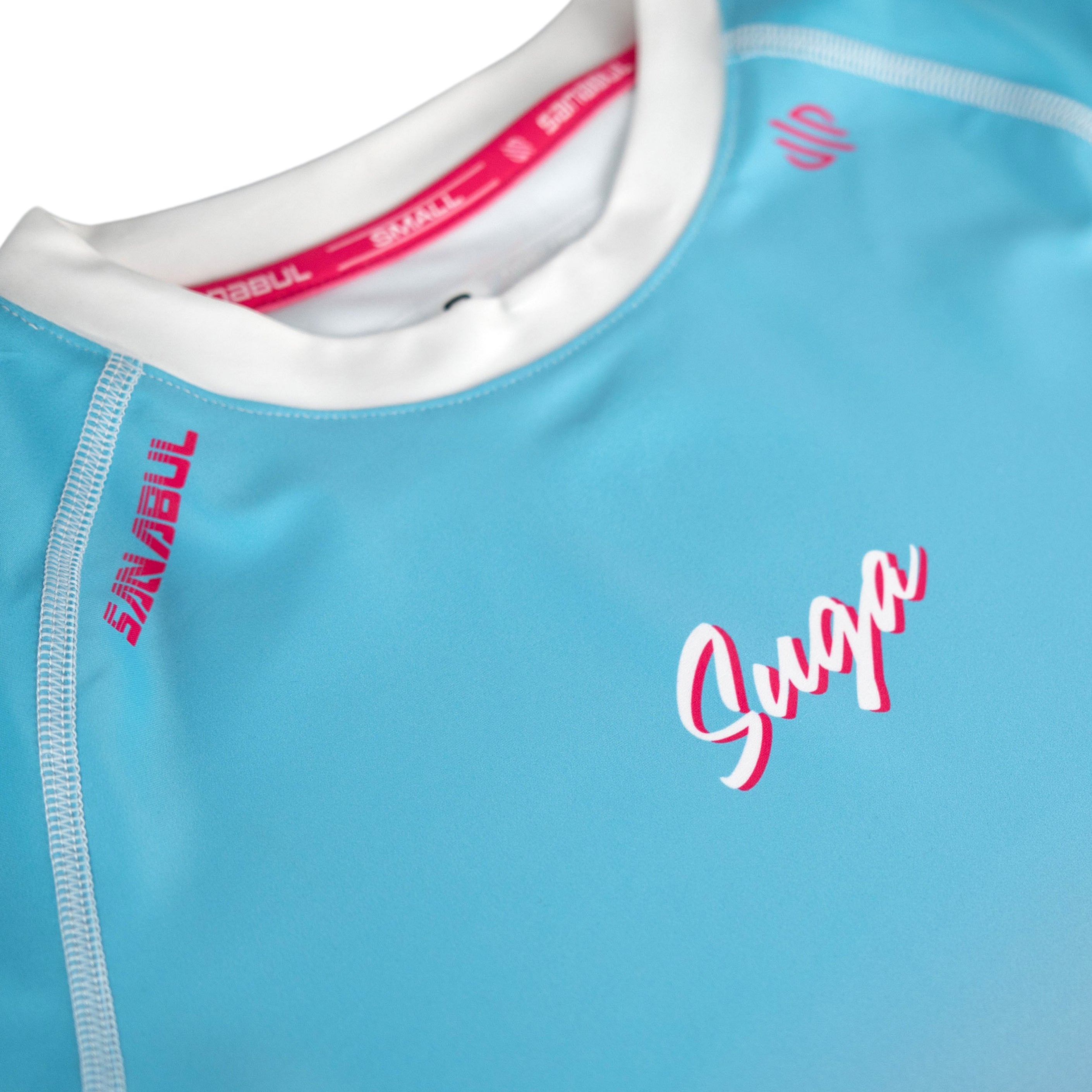 Limited Edition Suga 305 Training Kit – Sanabul