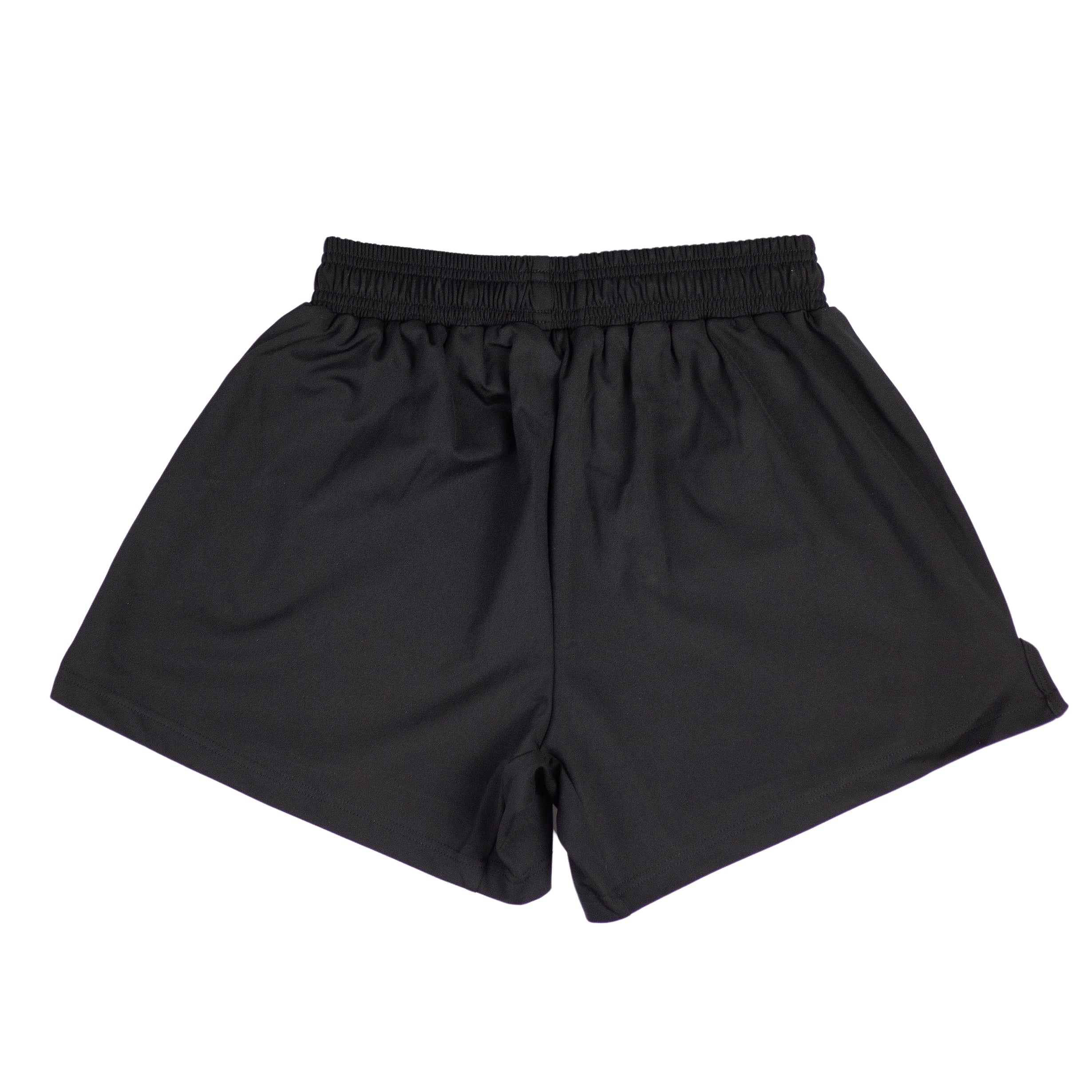Sanabul Model Zero BJJ and MMA Fight Shorts