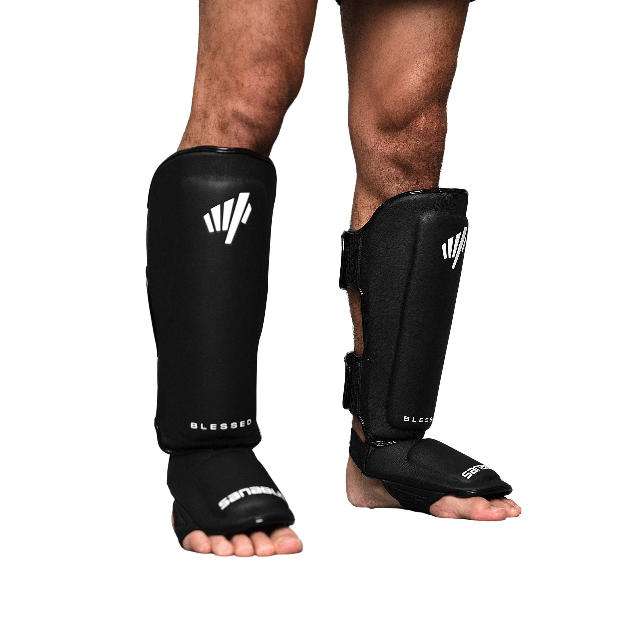 Sanabul - Trusted By The Best Pro Fighters & Thousands Of Customers