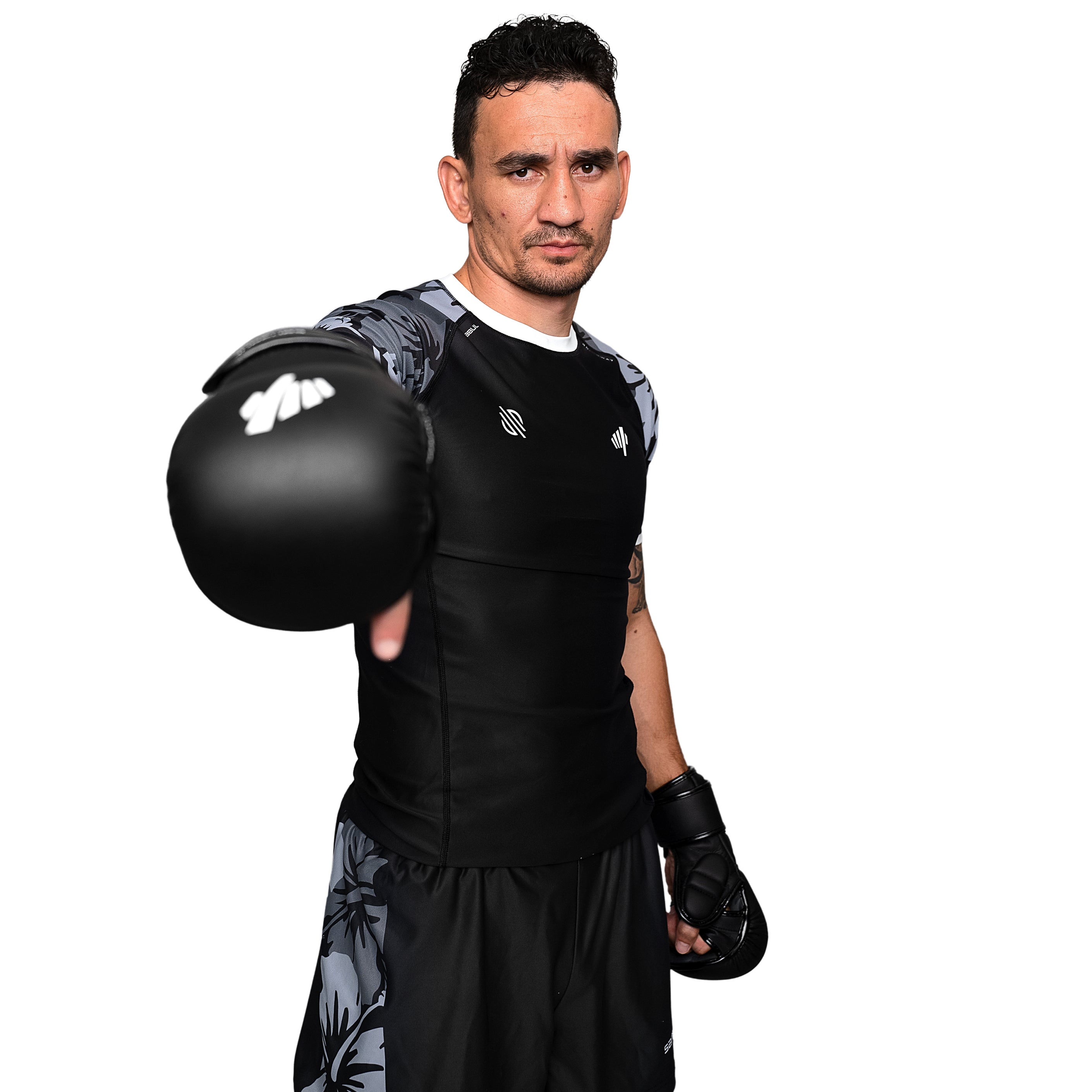 Sanabul - Trusted By The Best Pro Fighters & Thousands Of Customers