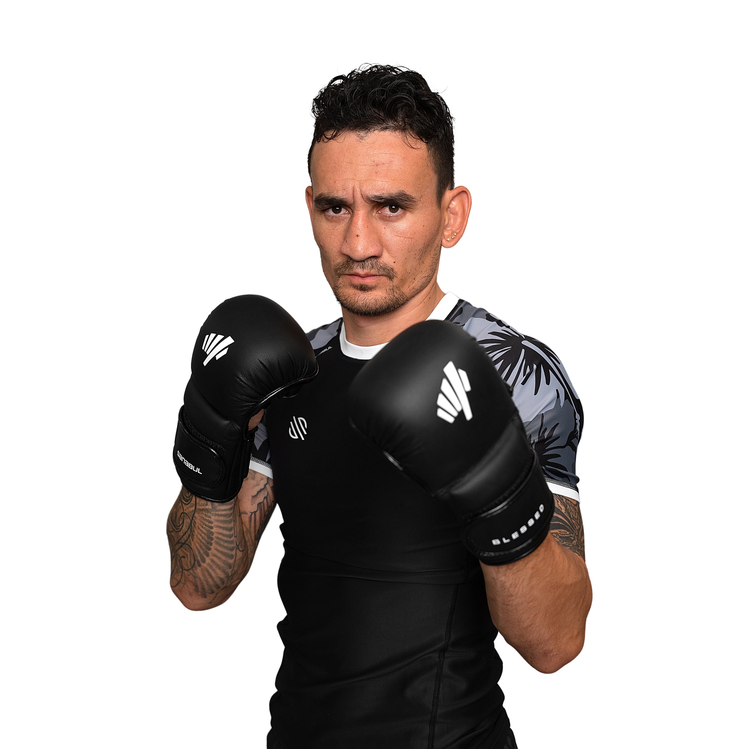 Sanabul - Trusted By The Best Pro Fighters & Thousands Of Customers