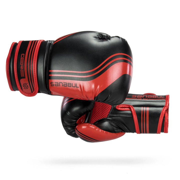 Sanabul - Trusted By The Best Pro Fighters & Thousands Of Customers