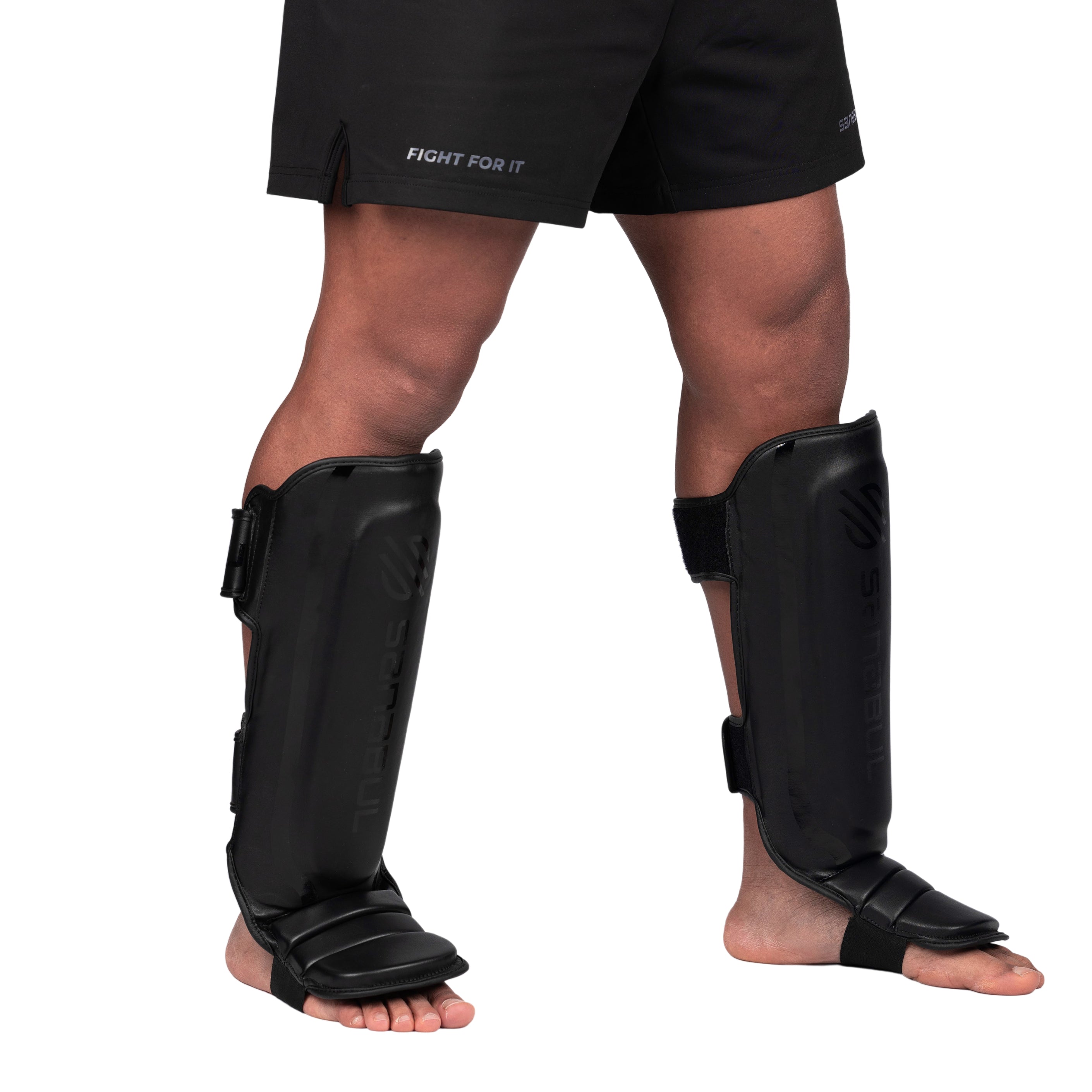 MMA Collection - Sanabul