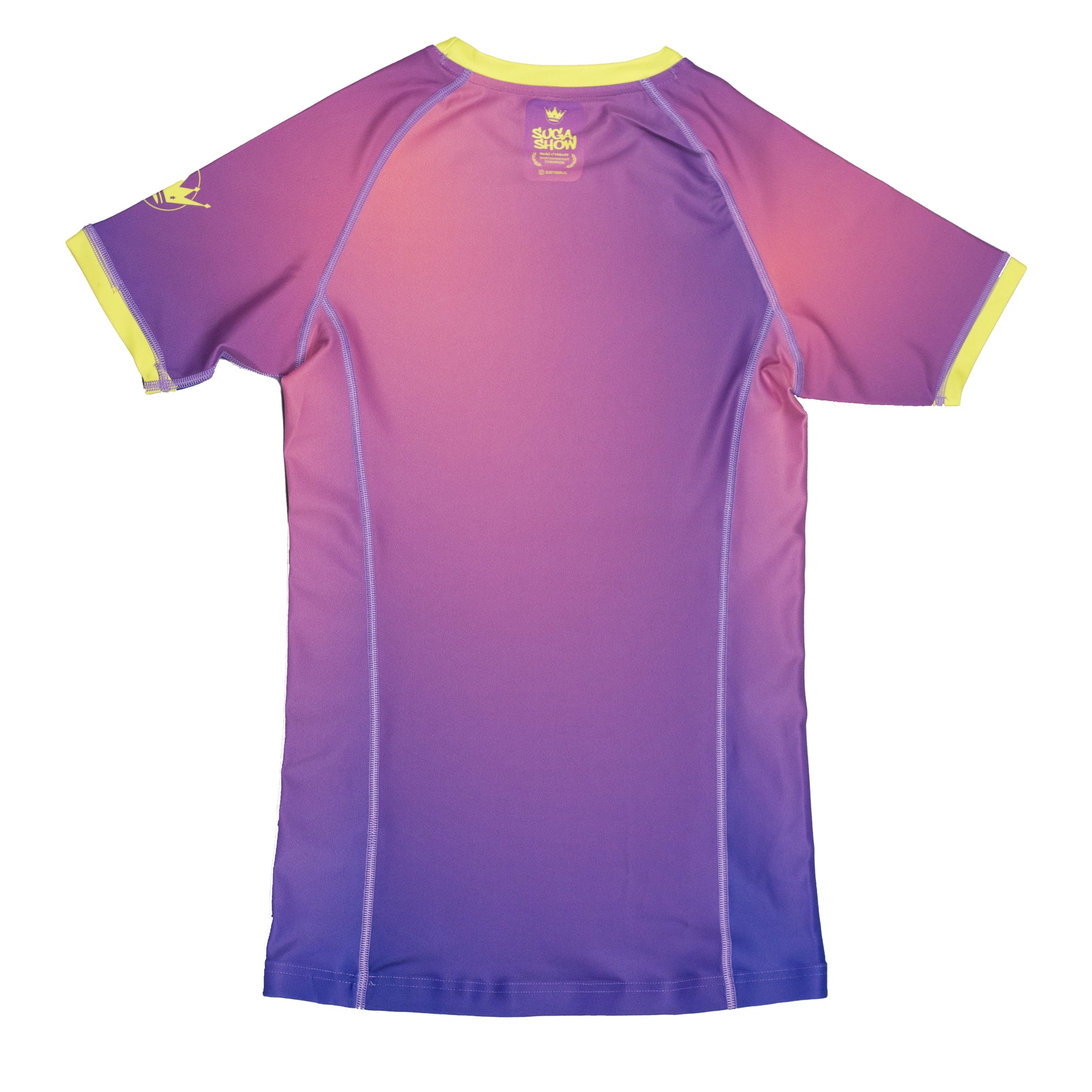 Limited Edition Sean O'Malley Suga Era Training Kit – Sanabul