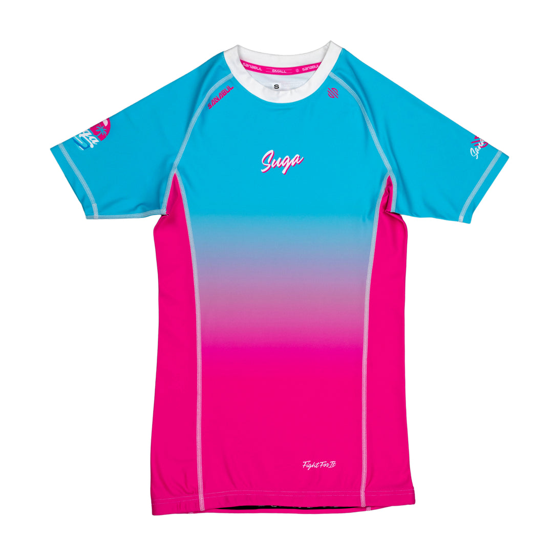 Limited Edition Suga 305 Training Kit – Sanabul