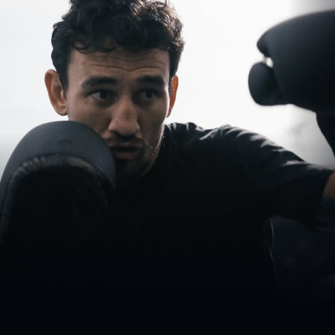 Sanabul - Trusted By The Best Pro Fighters & Thousands Of Customers