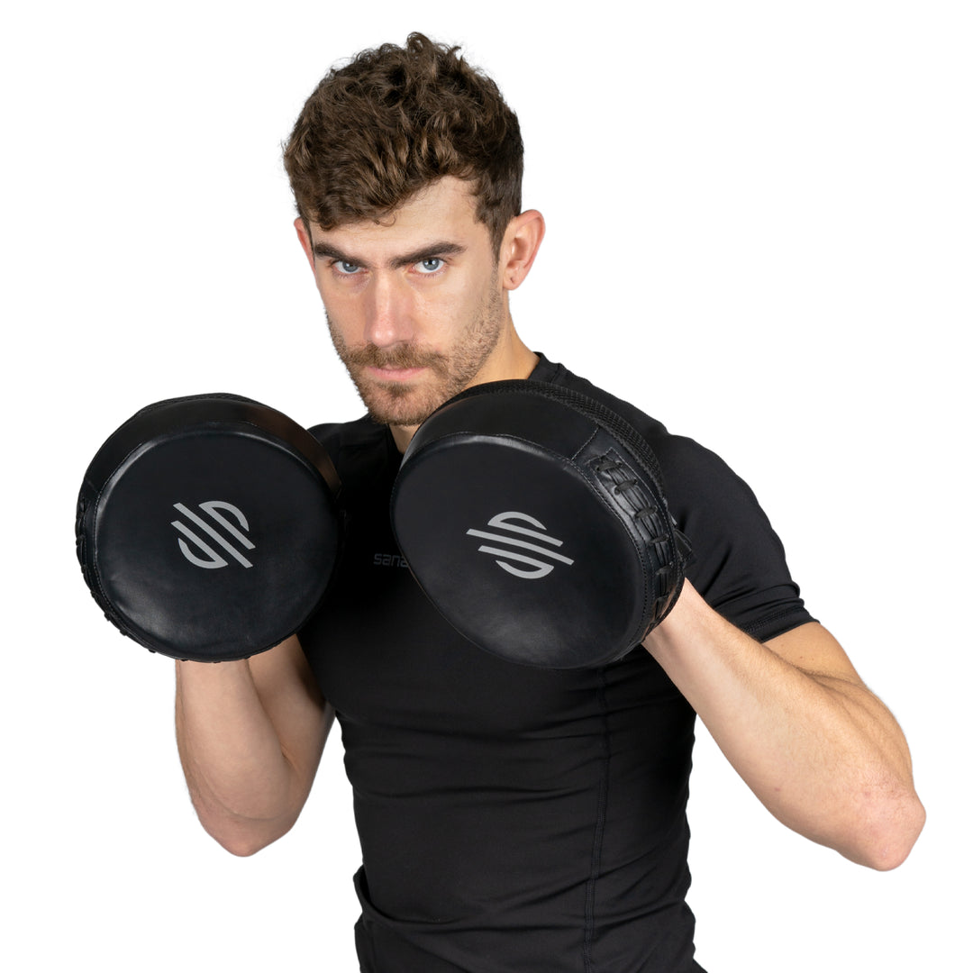 Sanabul - Trusted By The Best Pro Fighters & Thousands Of Customers