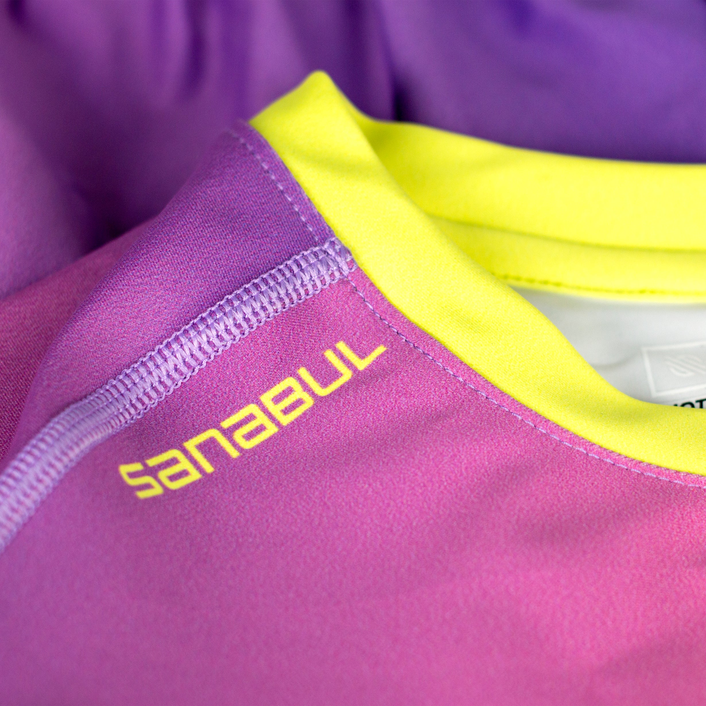 Limited Edition Sean O'Malley Suga Era Training Kit – Sanabul