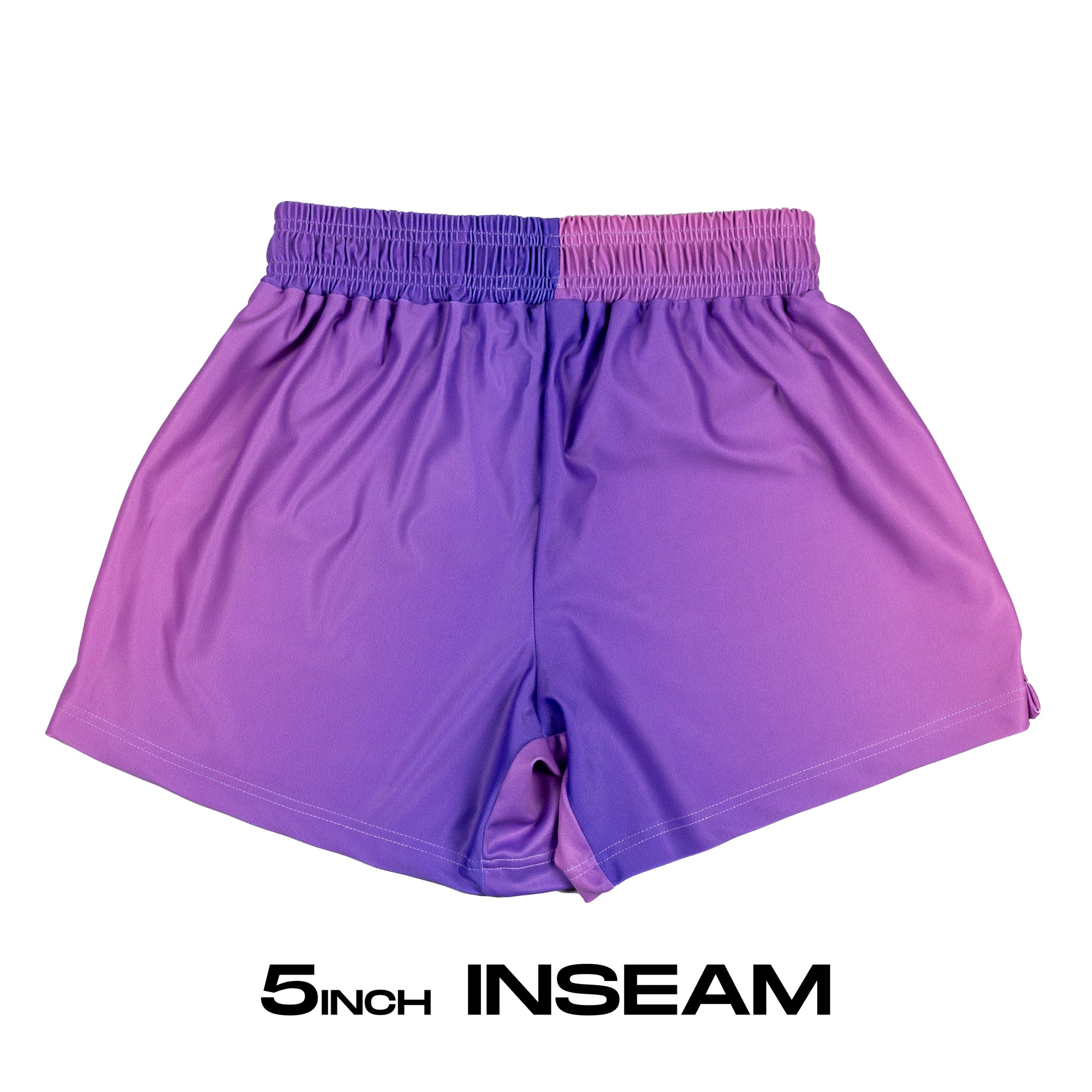 Limited Edition Sean O'Malley Suga Era Training Kit – Sanabul