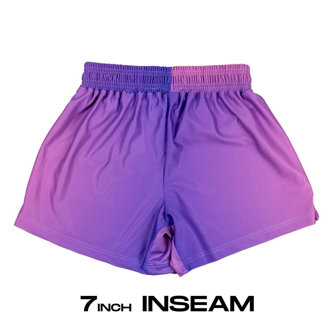 Limited Edition Sean O'Malley Suga Era Training Kit – Sanabul