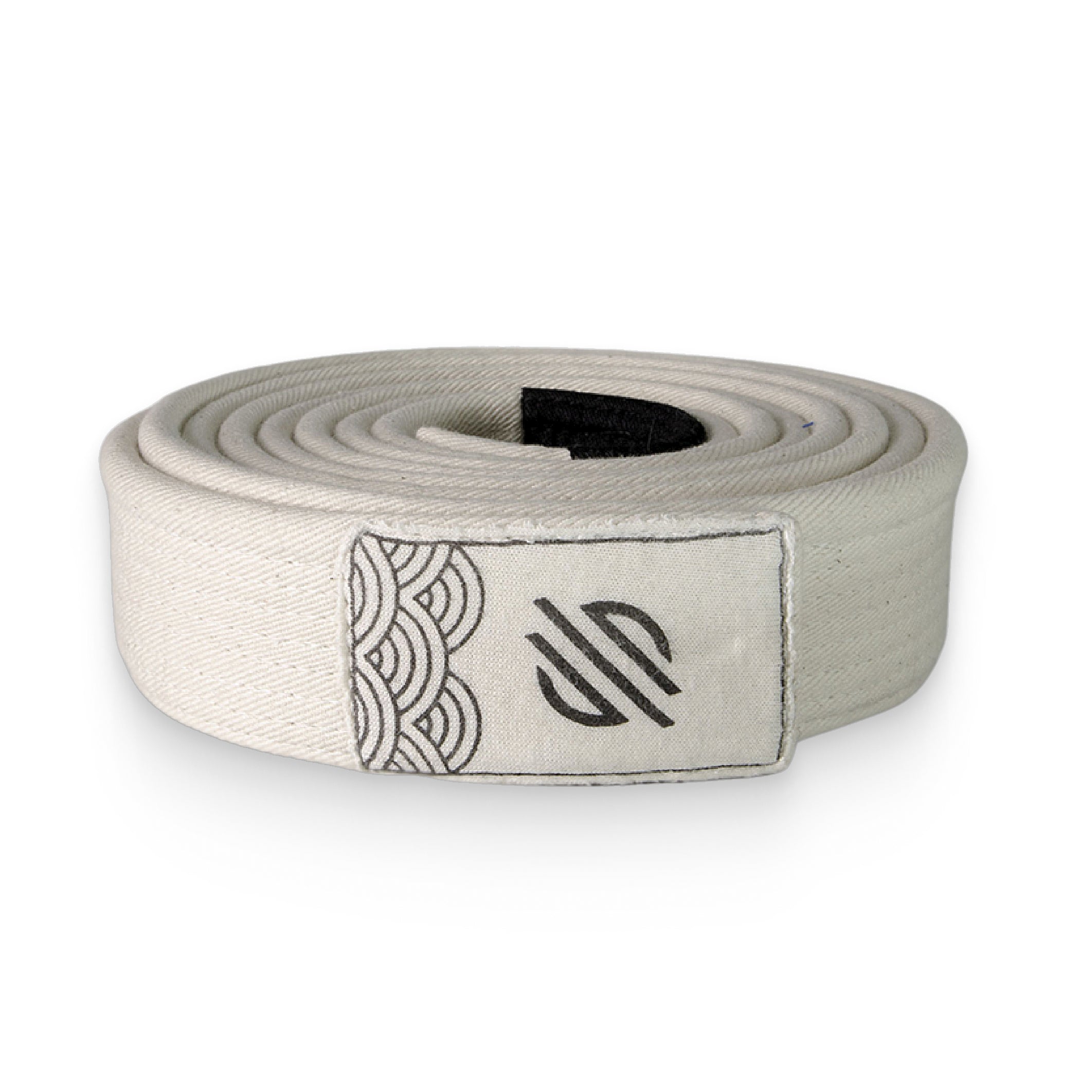 Sanabul Vintage Brazilian Jiu Jitsu Gi and Belt Collection