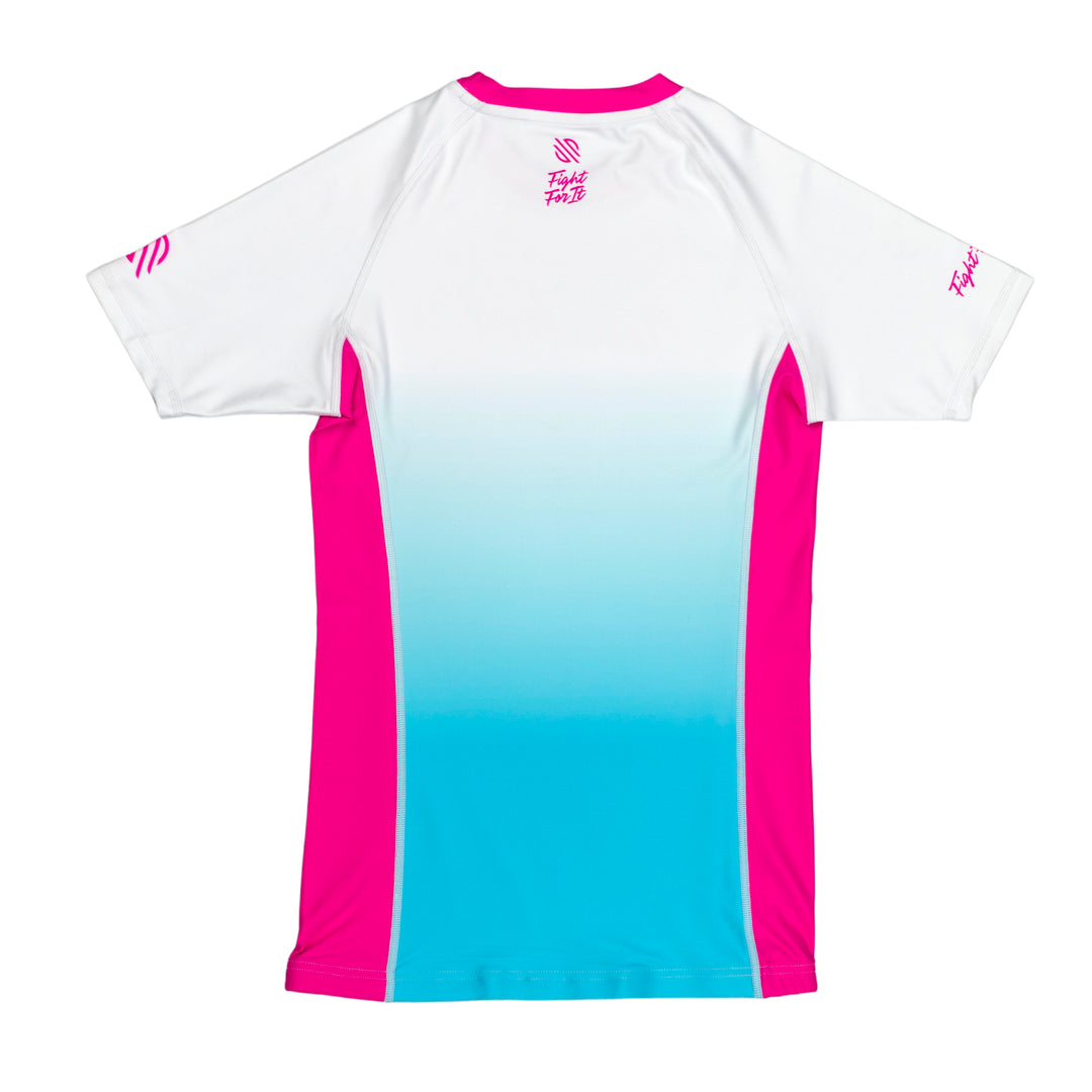 Tropic Vice Training Kit – Sanabul