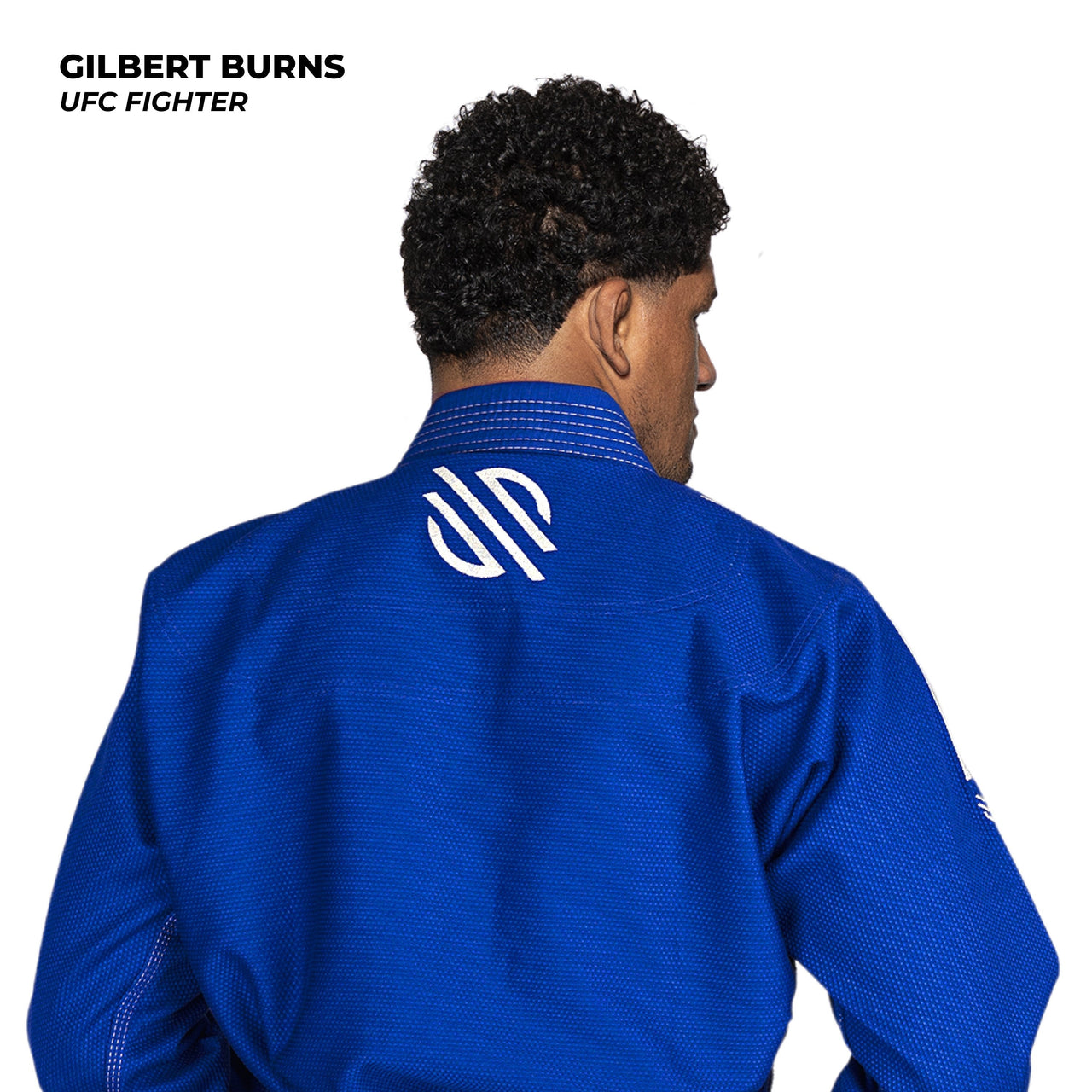 Sanabul Core Series Competition BJJ Gi - IBJJF Approved