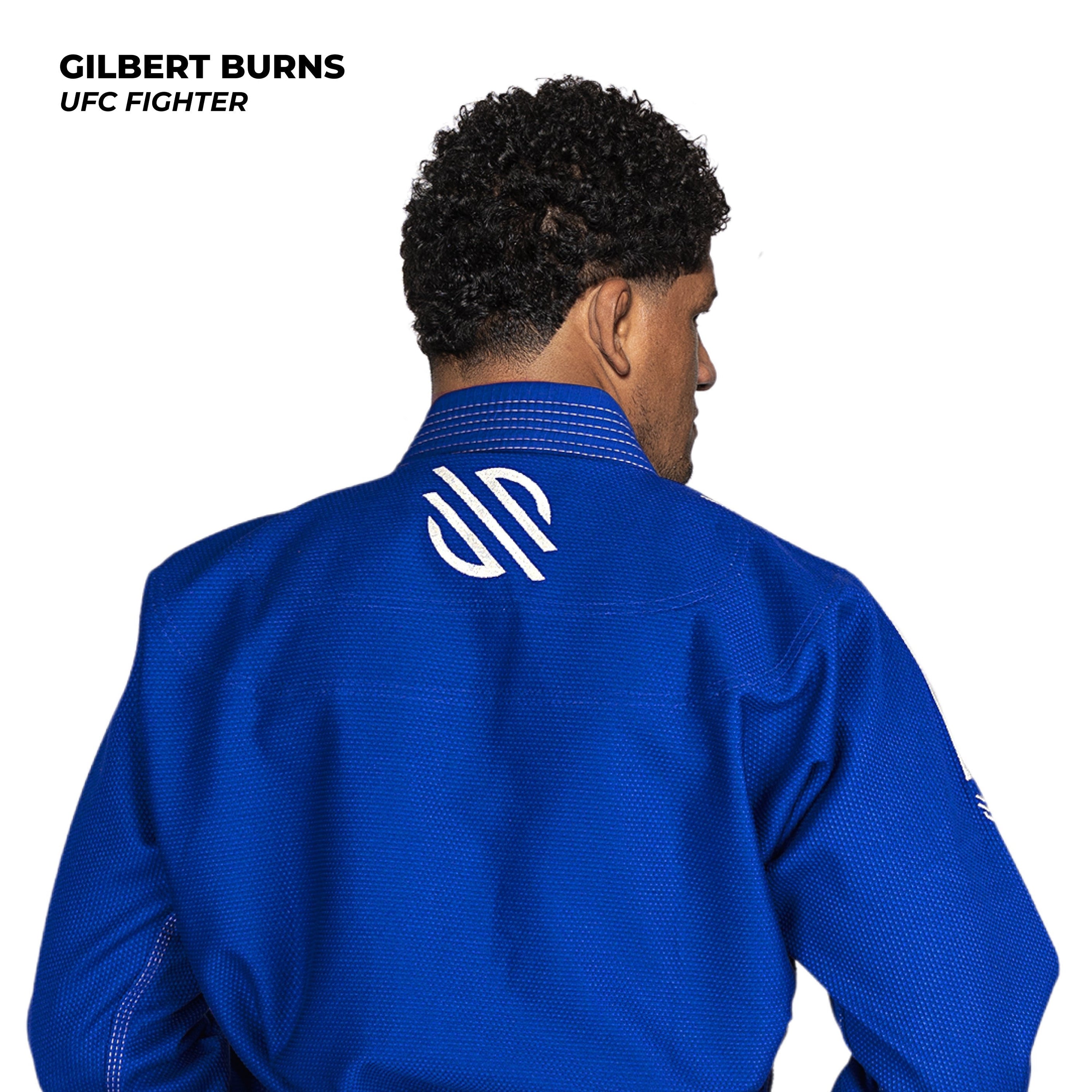 Sanabul Core Series Competition BJJ Gi - IBJJF Approved