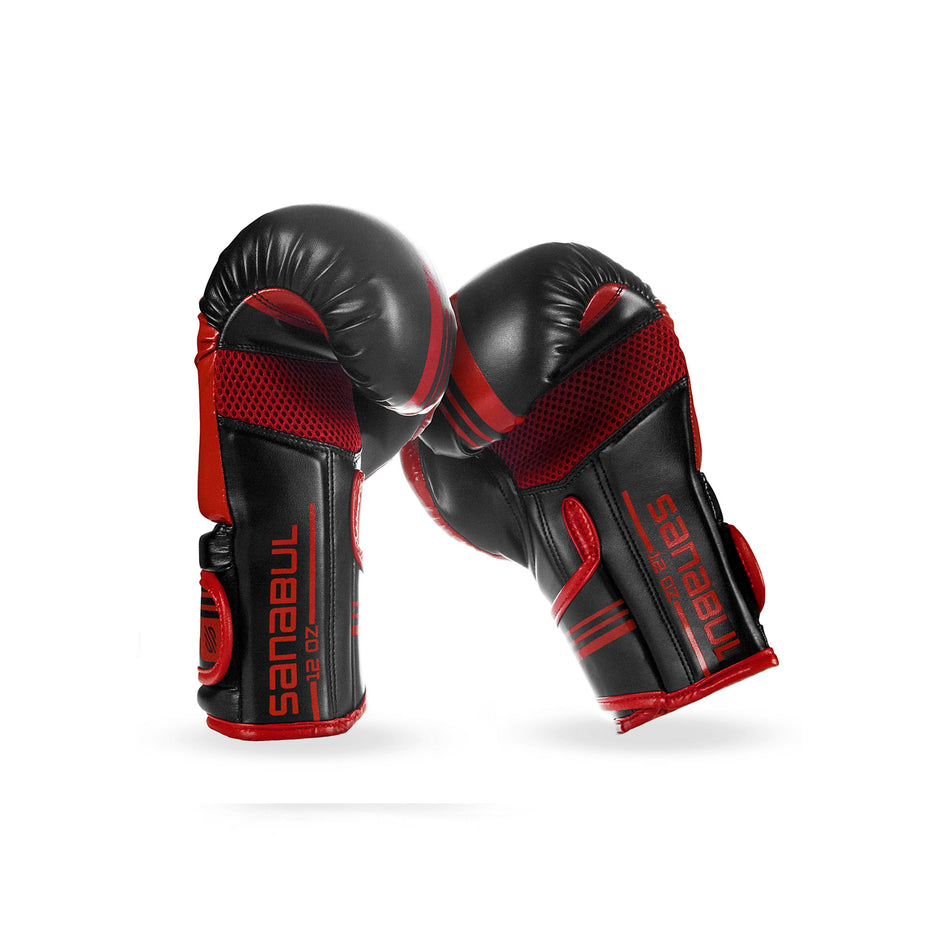 Sanabul - Trusted By The Best Pro Fighters & Thousands Of Customers