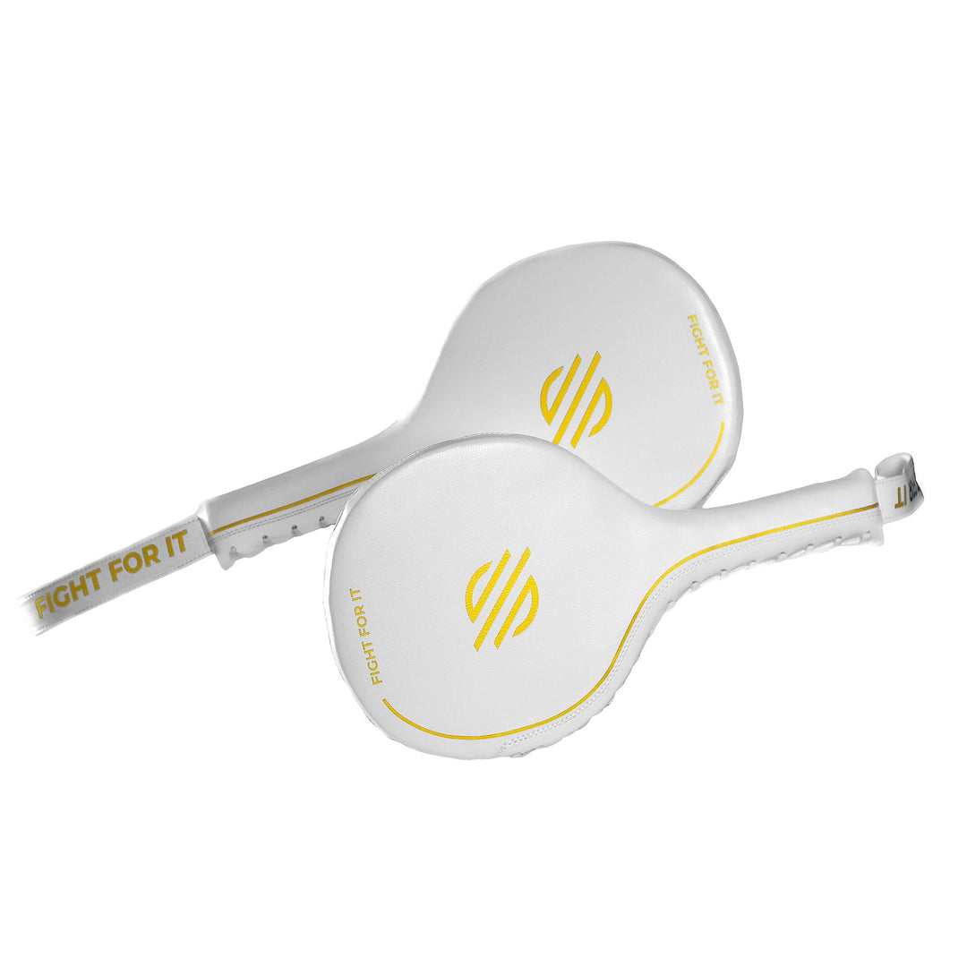 Coaching Equipment - Sanabul