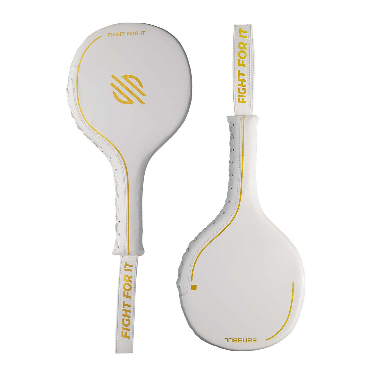 Coaching Equipment - Sanabul