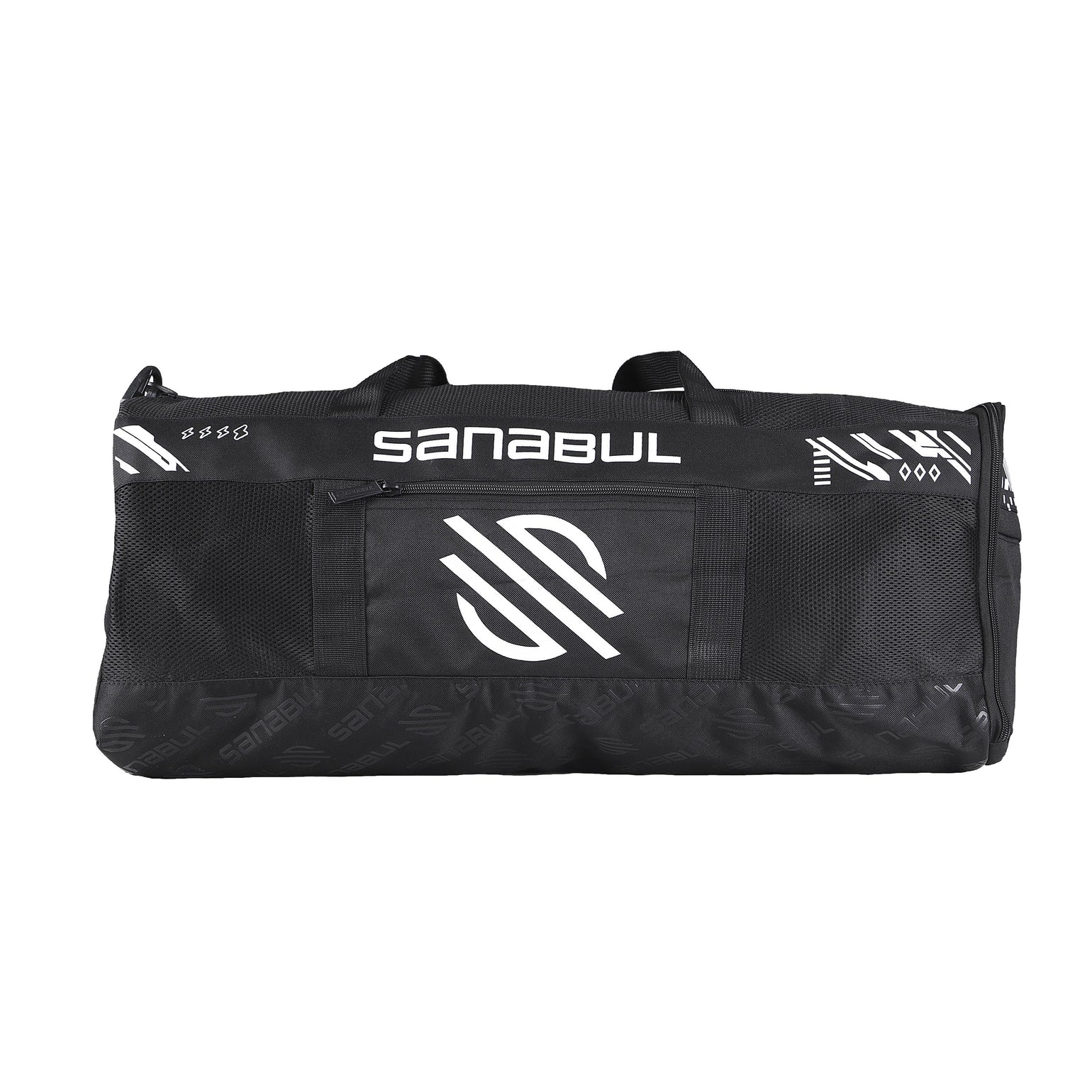 Bags & Accessories - Sanabul