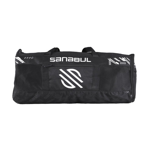 Bags & Accessories - Sanabul