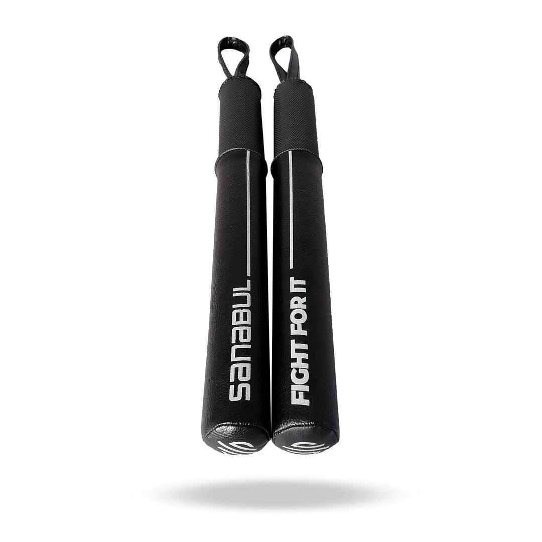 Lab Series Professional Boxing Sticks | Sanabul