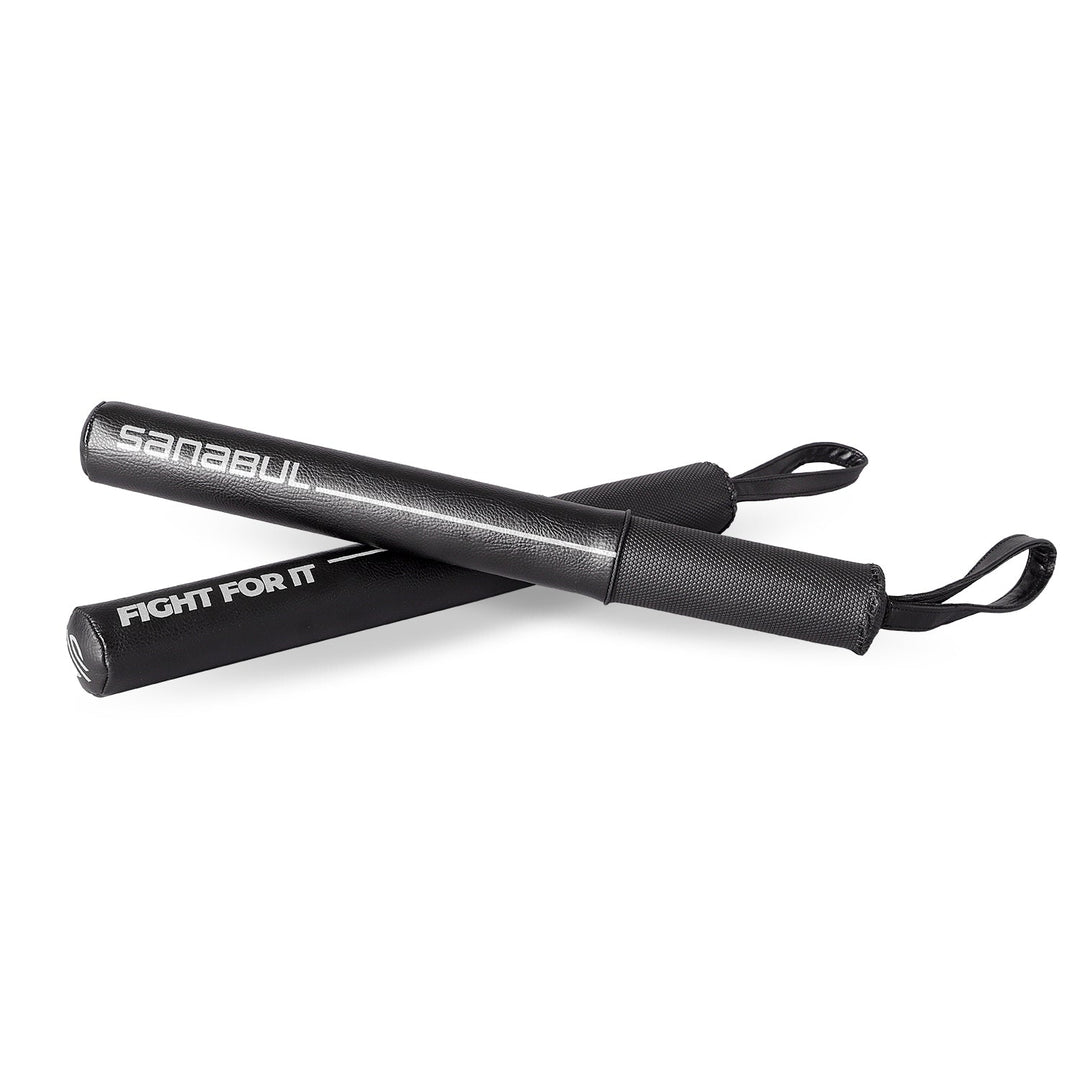 Lab Series Professional Boxing Sticks | Sanabul