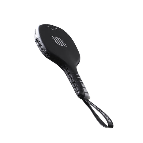 Lab Series Professional Boxing & Striking Punch Paddles | Sanabul