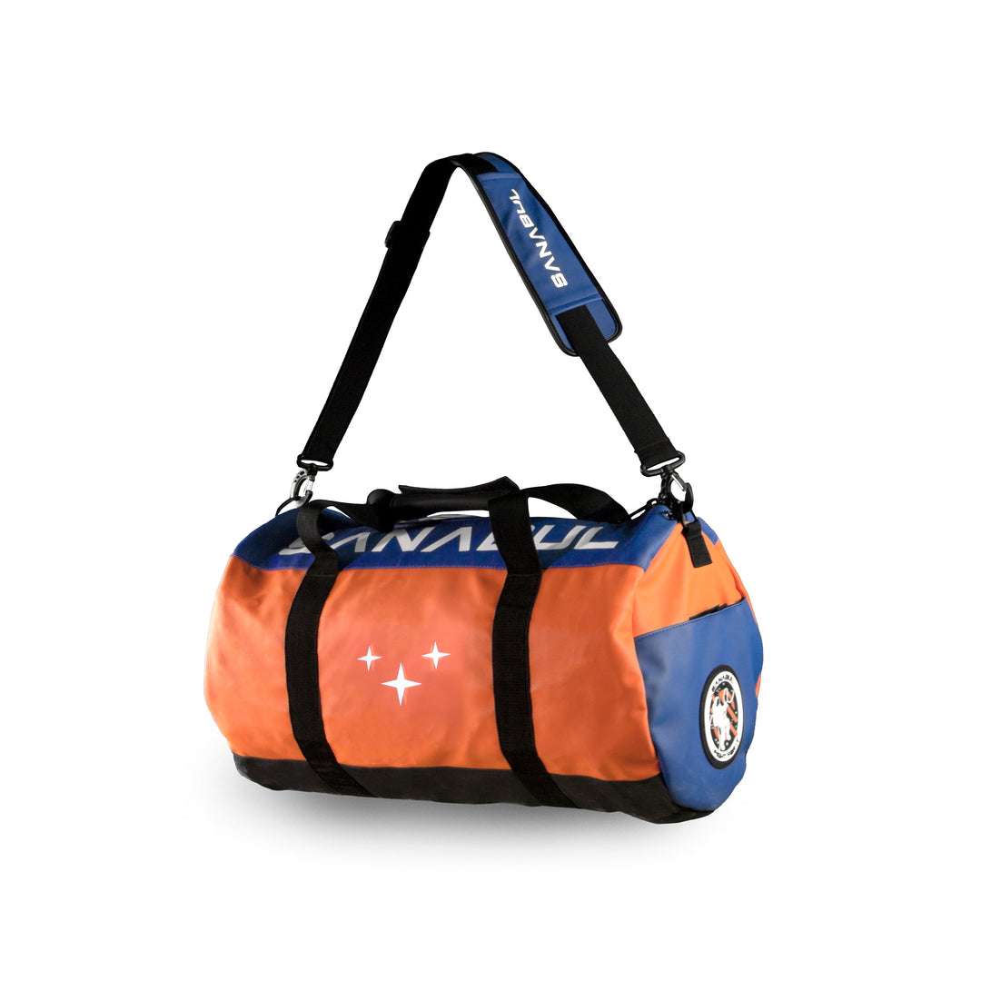 Bags & Accessories - Sanabul