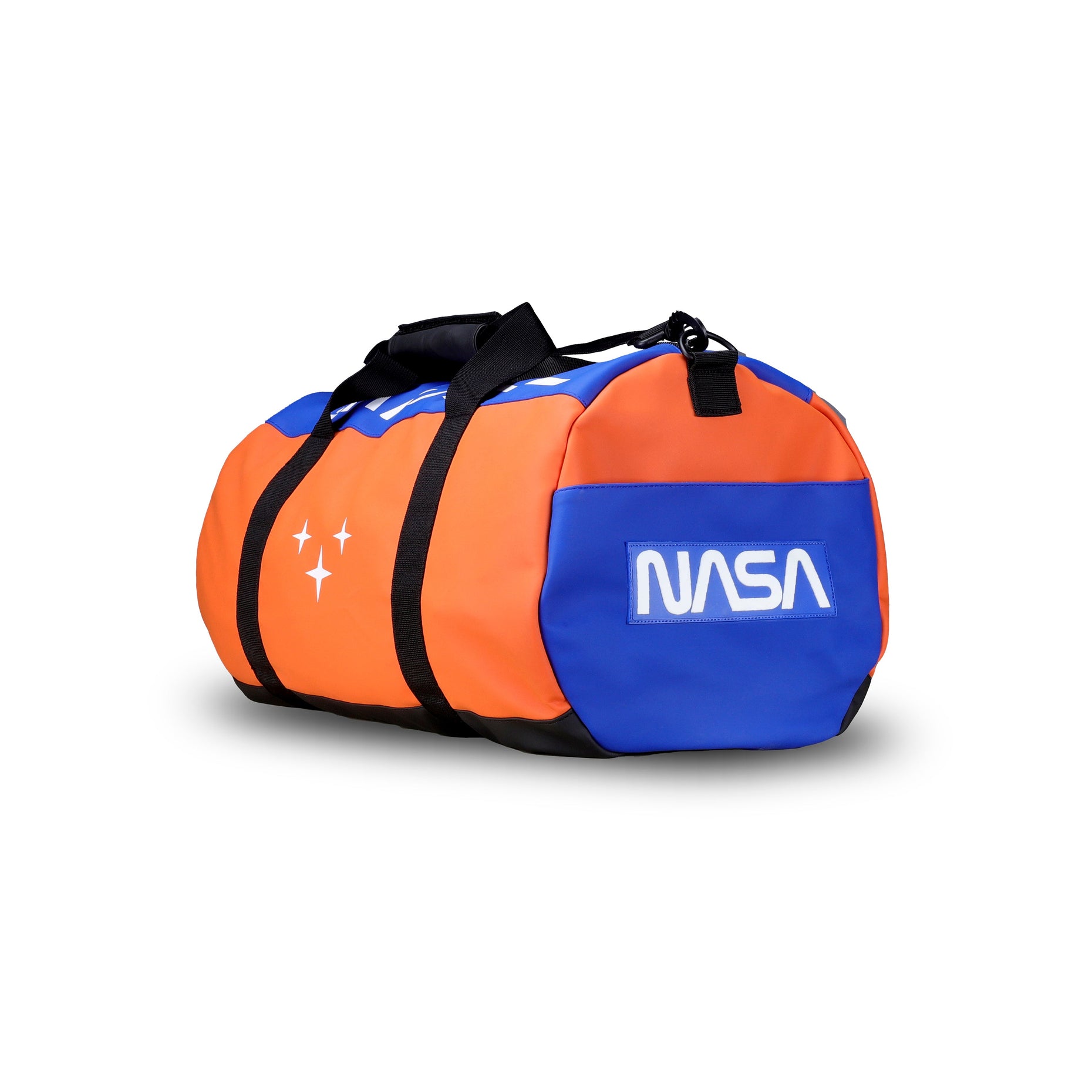 Bags & Accessories - Sanabul