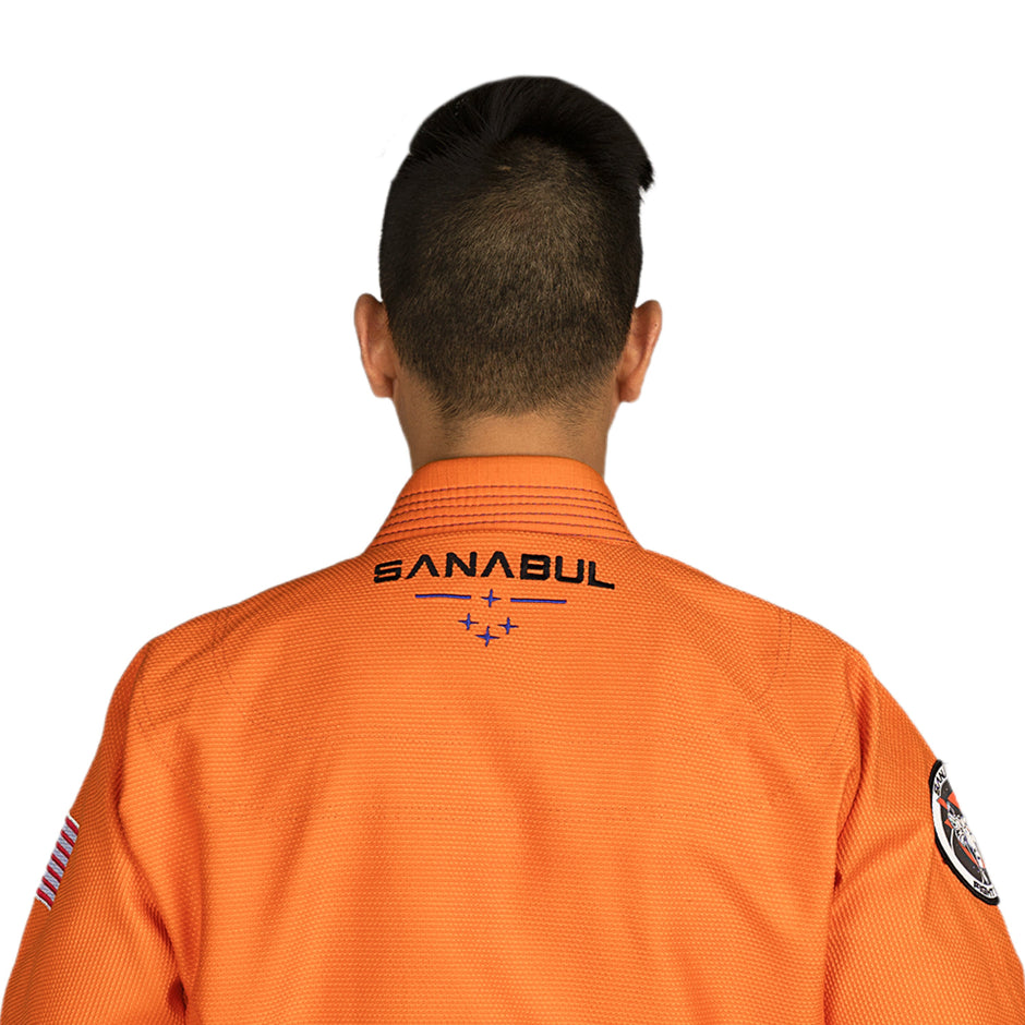 Sanabul - Trusted By The Best Pro Fighters & Thousands Of Customers
