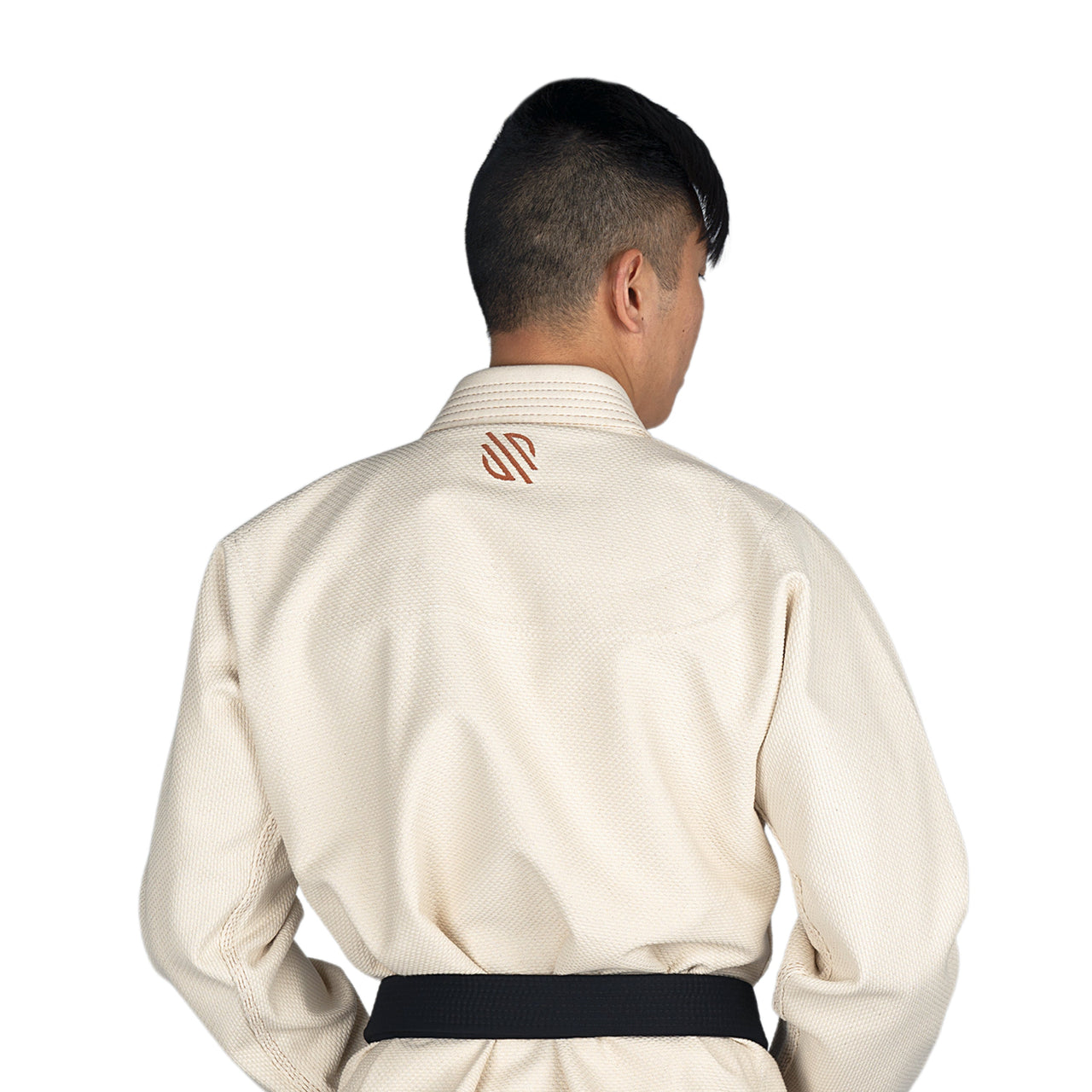 Sanabul Vintage Brazilian Jiu Jitsu Gi Collection Reimagined