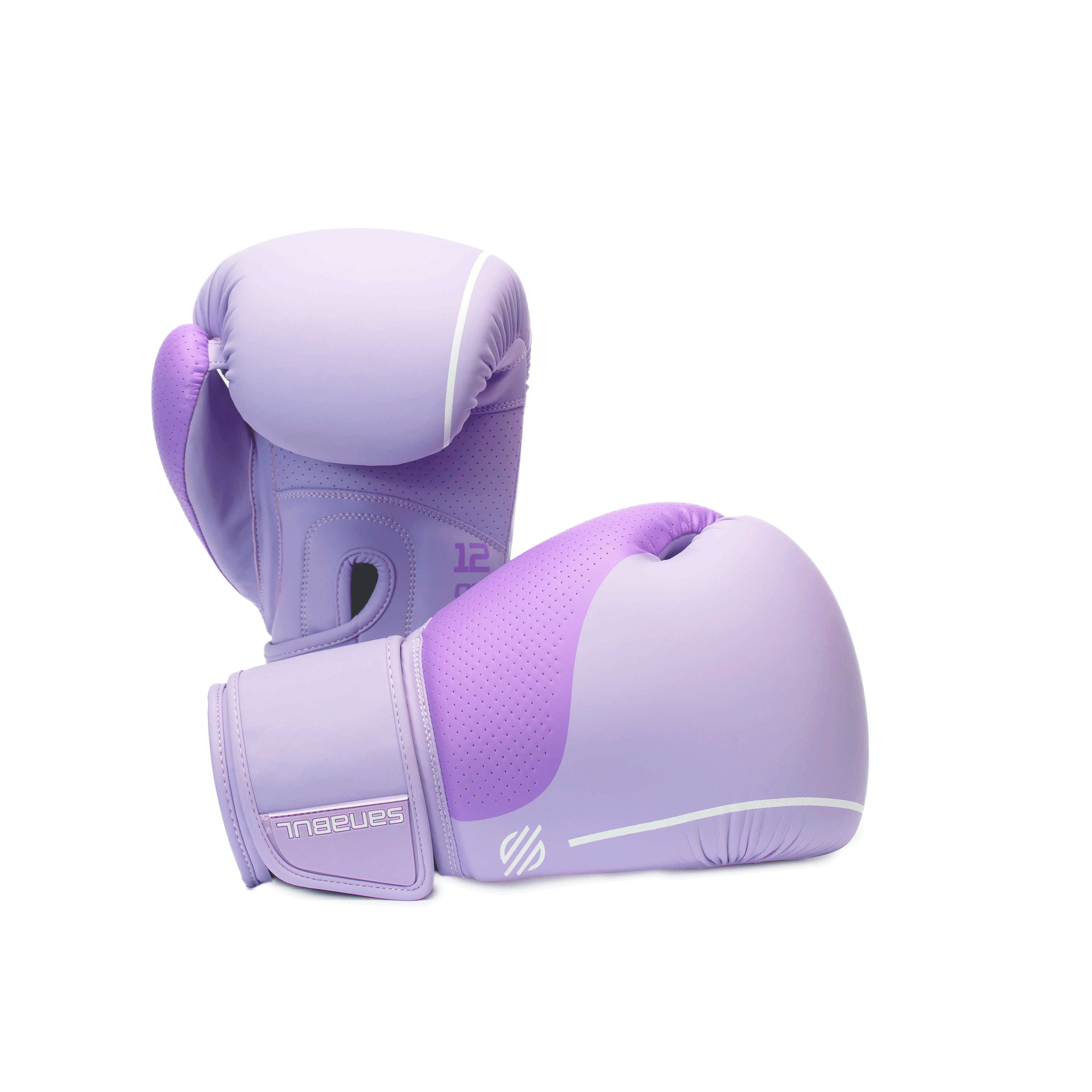 Women's Easter Egg Boxing Kickboxing Gloves | Sanabul